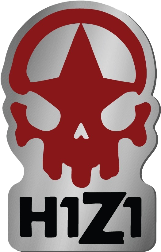 H Z Logo Png - Emblem (652x884), Png Download