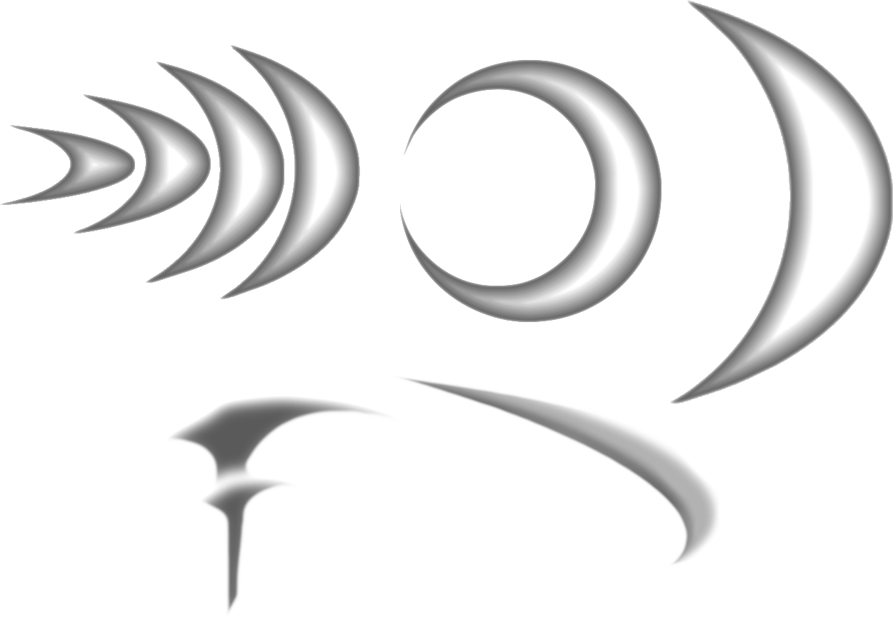 Slash Effect Png (1250x864), Png Download