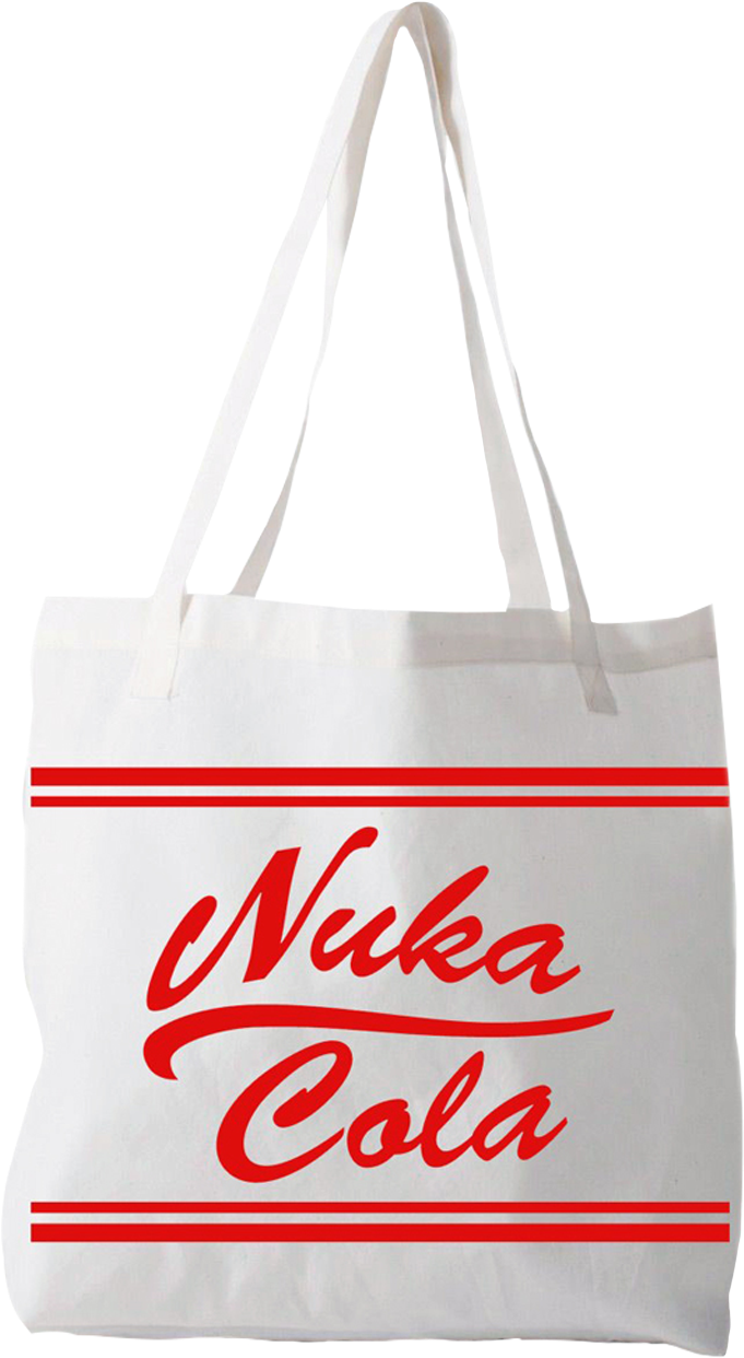 Download Fallout 2-pack Pint Glass Set - Nuka Cola | Transparent PNG ...