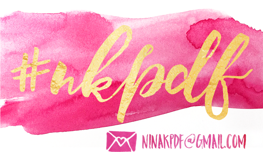 Nk - Pdf Designs - Calligraphy (900x600), Png Download