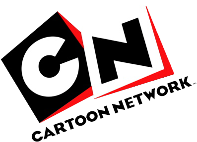 Cartoon Network Logo Png - Cartoon Network Tv Logo (413x342), Png Download