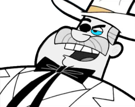 6 Jan - Doug Dimmadome (452x358), Png Download