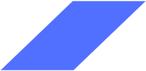 Download Parallelogram - 0shares - Slope | Transparent PNG Download ...