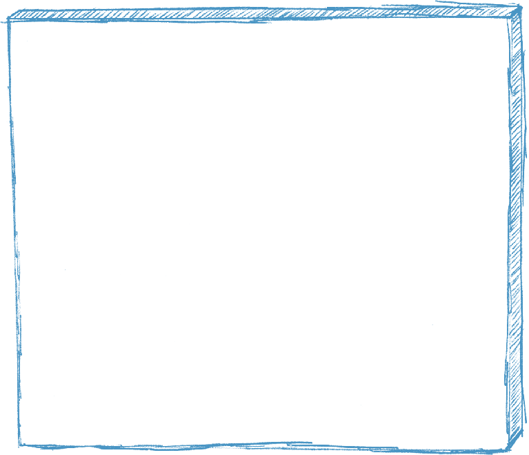 Paper (767x659), Png Download