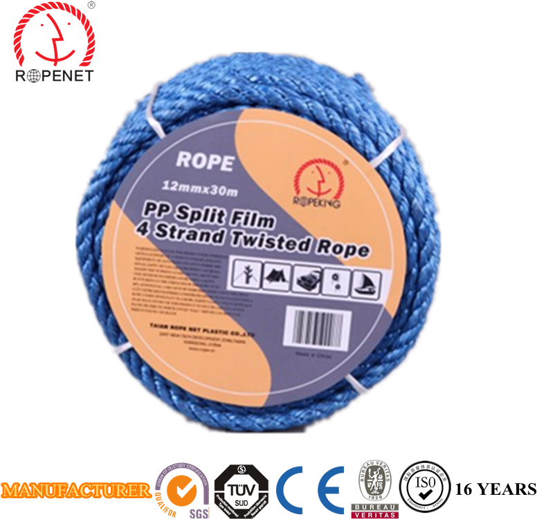 Sisal Binder Twine, Sisal Binder Twine Suppliers And - Drawing (800x800 ...