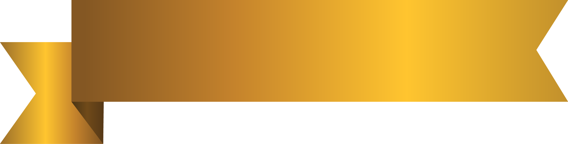 Download Banner - Border Banner Png | Transparent PNG Download | SeekPNG