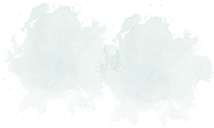 Download We Only Sell Iq - White Smudge Png | Transparent PNG Download ...