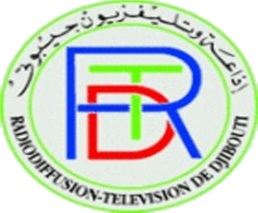 Download Rtd Sax Png - Circle | Transparent PNG Download | SeekPNG