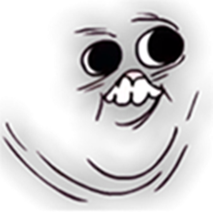 Download Face Transparent Oney - Weird Roblox Faces | Transparent PNG ...