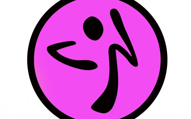 Download Zumba Logo Png | Transparent PNG Download | SeekPNG