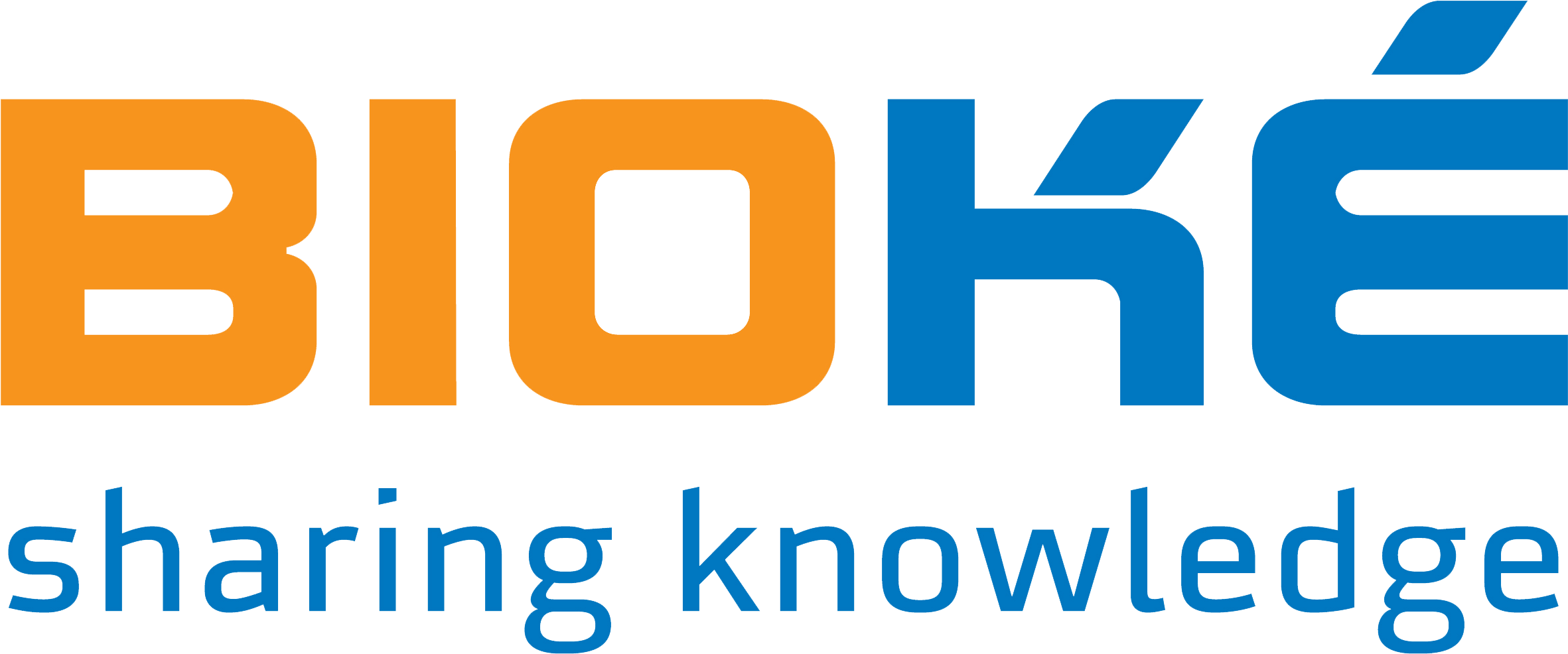 Bioké - Dna Extraction (2598x1253), Png Download