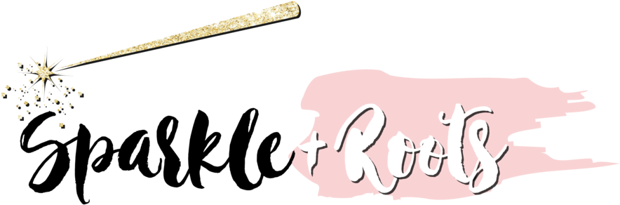 Jennifer Stroman-final Logo Horizontal - Logo (1000x778), Png Download