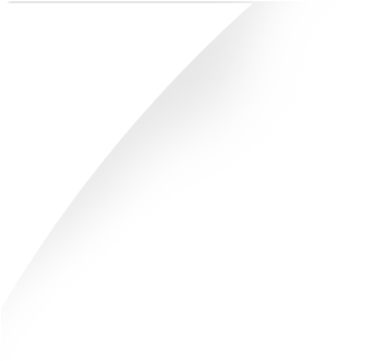 Ceiling (378x362), Png Download