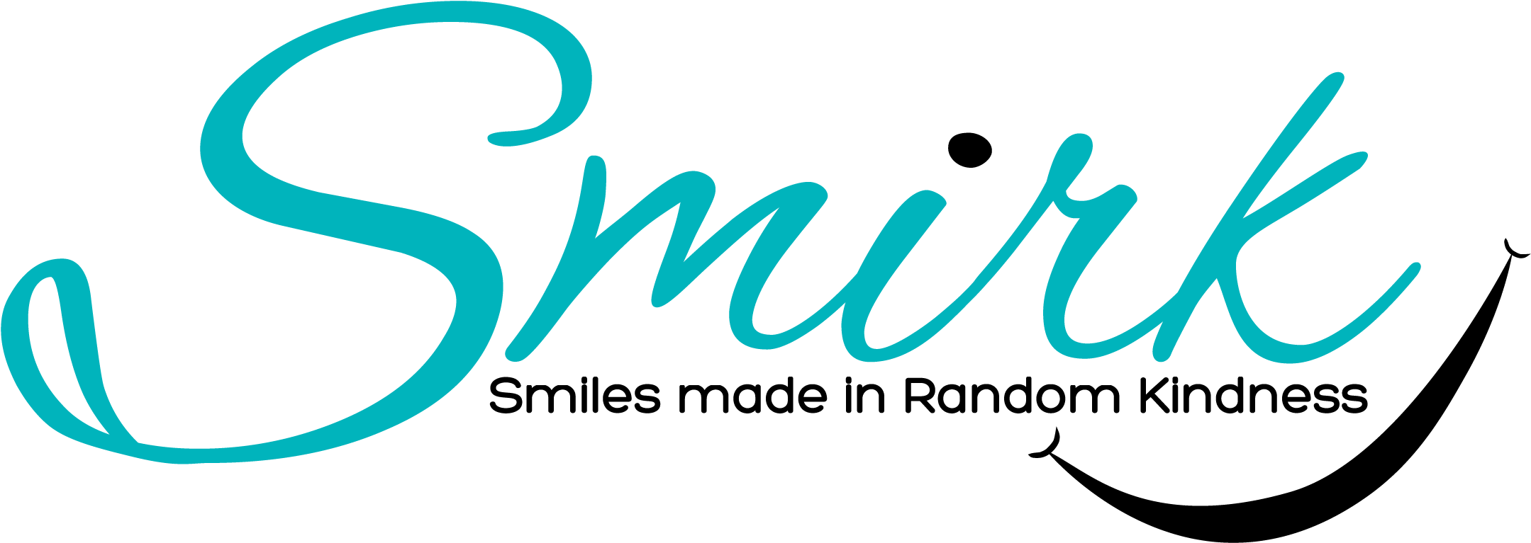Featured Promotions - Sarah Name In Cursive (2550x1085), Png Download