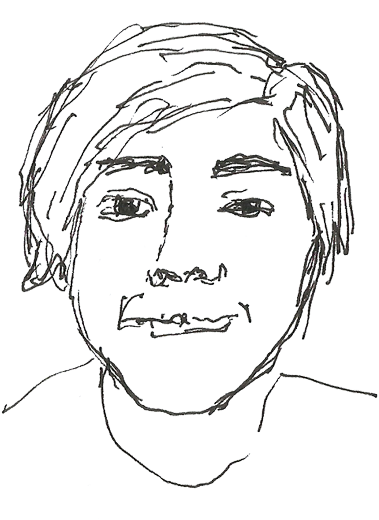 Download Logo - Sketch | Transparent PNG Download | SeekPNG