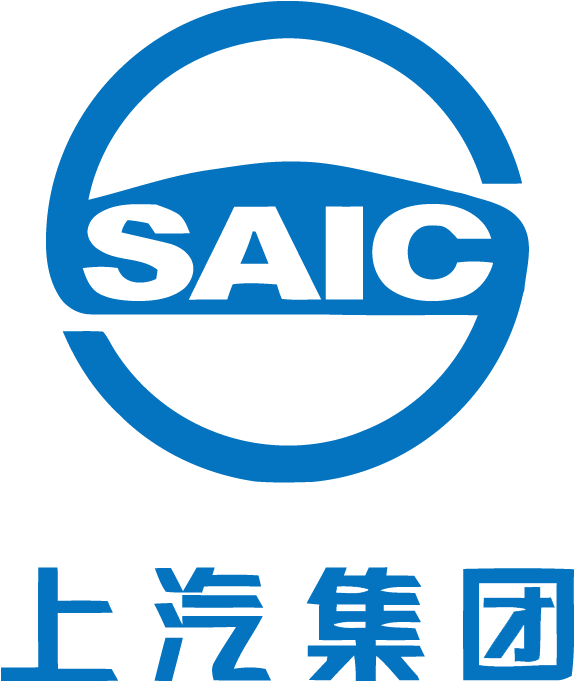 Download Saic Motor Logo Old Png Transparent Images - Saic Logo ...