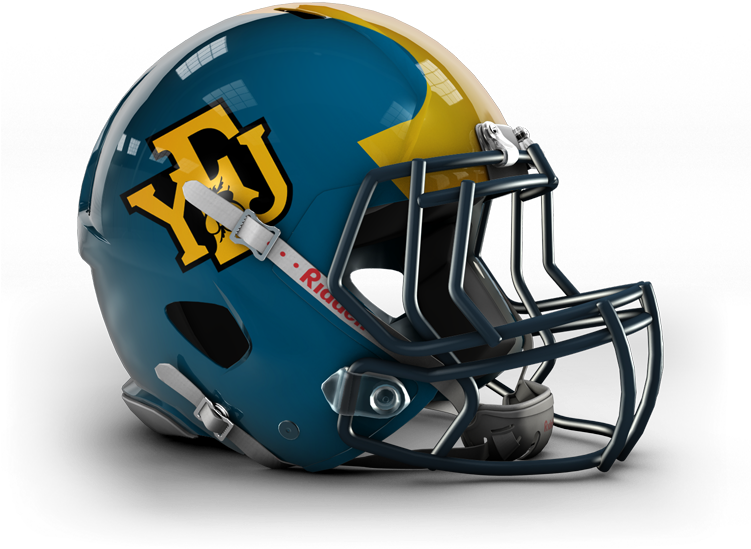 Explore Football Helmets, Football Stuff, And More - Isabella High ...