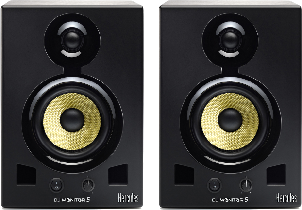 Zoom - Hercules (655x460), Png Download