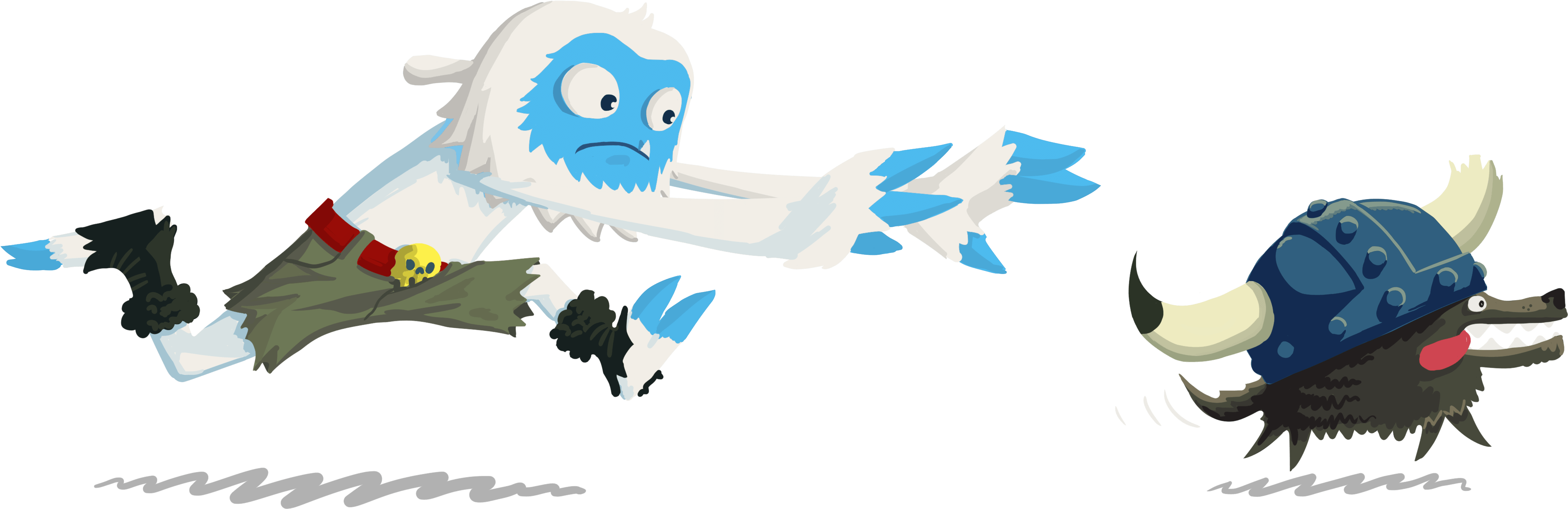 Happy Wheels Game Action Games Gamesfreak - Game (4096x1600), Png Download