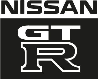 Download R Nissan Gtr Vector Logo - Nissan Gtr Logo Vector ...