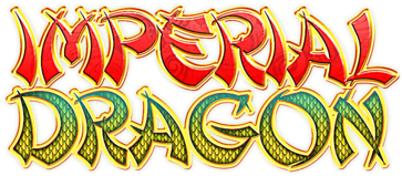 Play - Calligraphy (450x450), Png Download