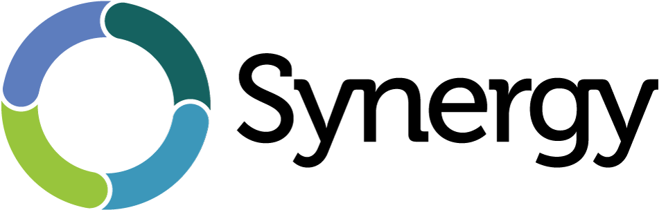 Download For Minecraft - Synergy Logo | Transparent PNG Download | SeekPNG