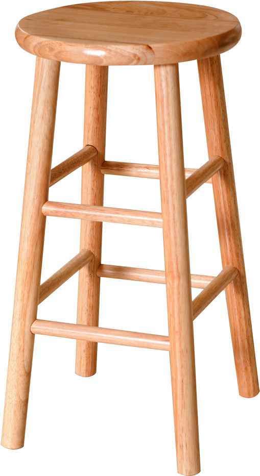Download Stool Png Clipart - Stool Png | Transparent PNG Download | SeekPNG
