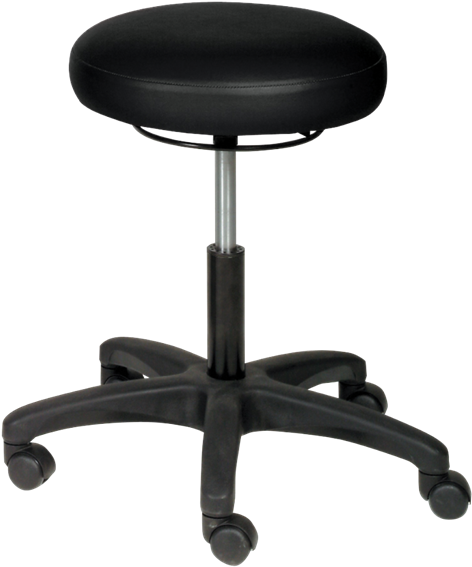 Stool Transparent Images Png - Stool Png (700x622), Png Download