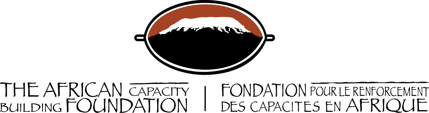 New Acbf Logo - Acbf Logo (1430x378), Png Download