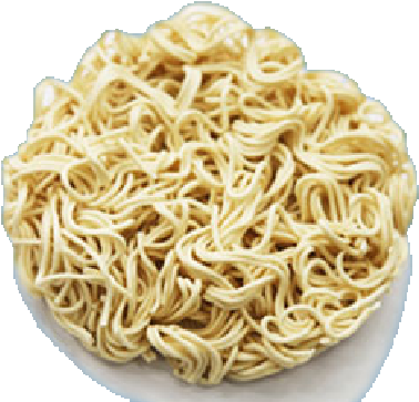 Noodles Packaging - Chinese Noodles (450x370), Png Download