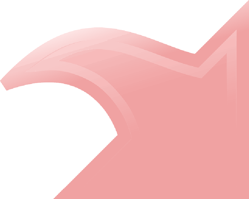 Download Mb Image/png - Icon | Transparent PNG Download | SeekPNG