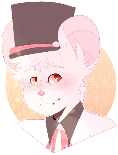 The One And Only Gregory Jinx - Cartoon (500x600), Png Download