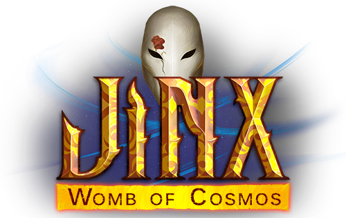 Download Womb Of Cosmos - Superhero | Transparent PNG Download | SeekPNG