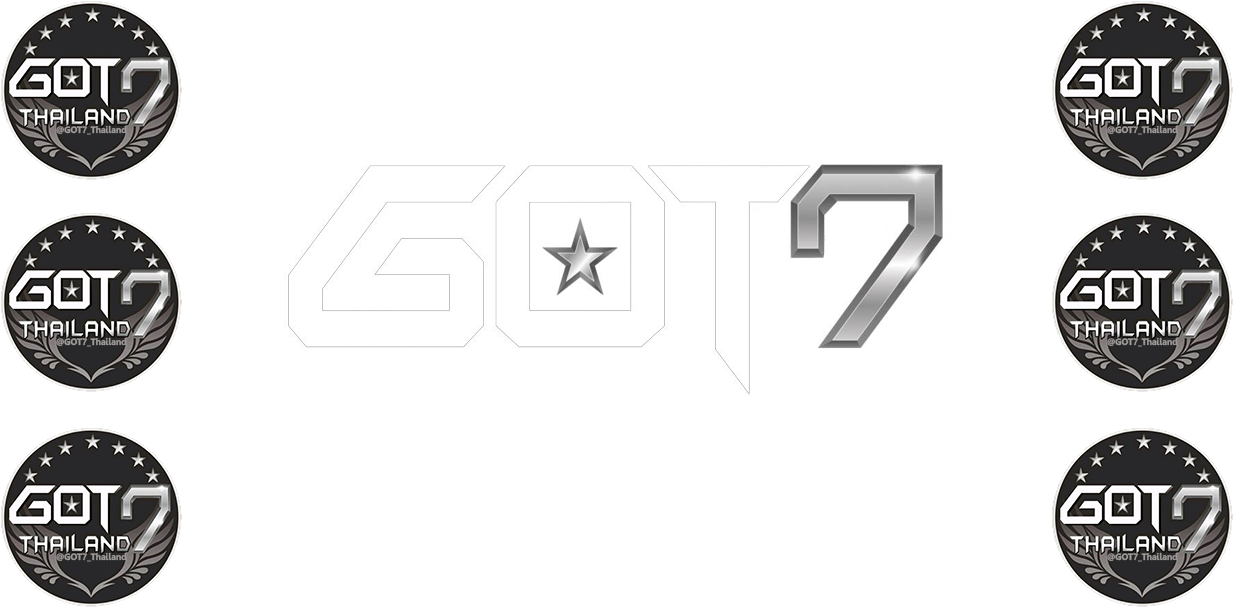 นิยาย ` { Normal Theme } - Emblem (1269x713), Png Download