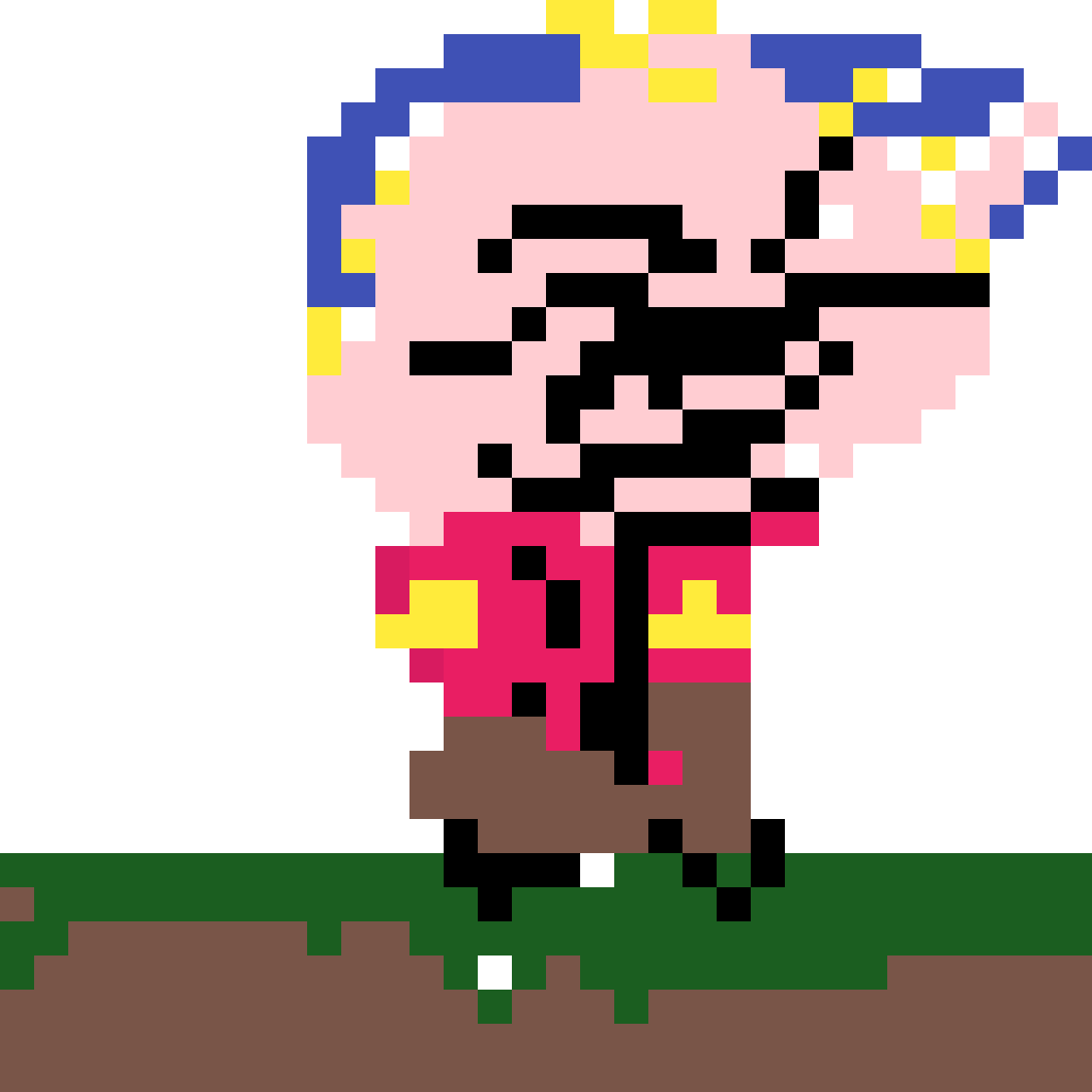 Cartman Whining - Cartoon (1184x1184), Png Download