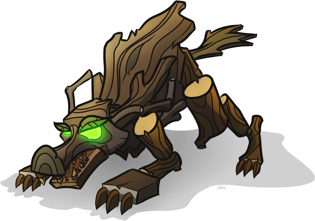 Download Taps, Glowing Eyes, Safe, Solo, Timber Wolf - Mlp Timber Wolf ...