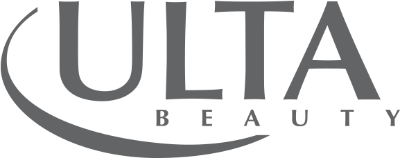 Ulta (700x420), Png Download