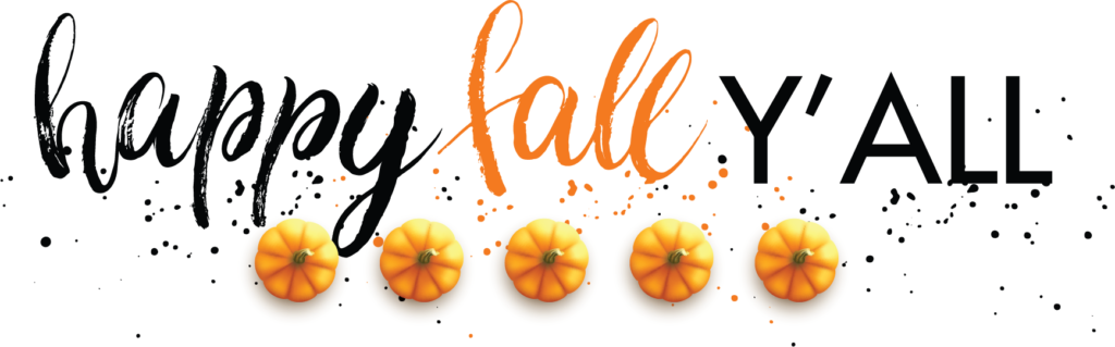 Top Happy Fall Yall Event With Happy Fall Images - Happy Fall Y All ...