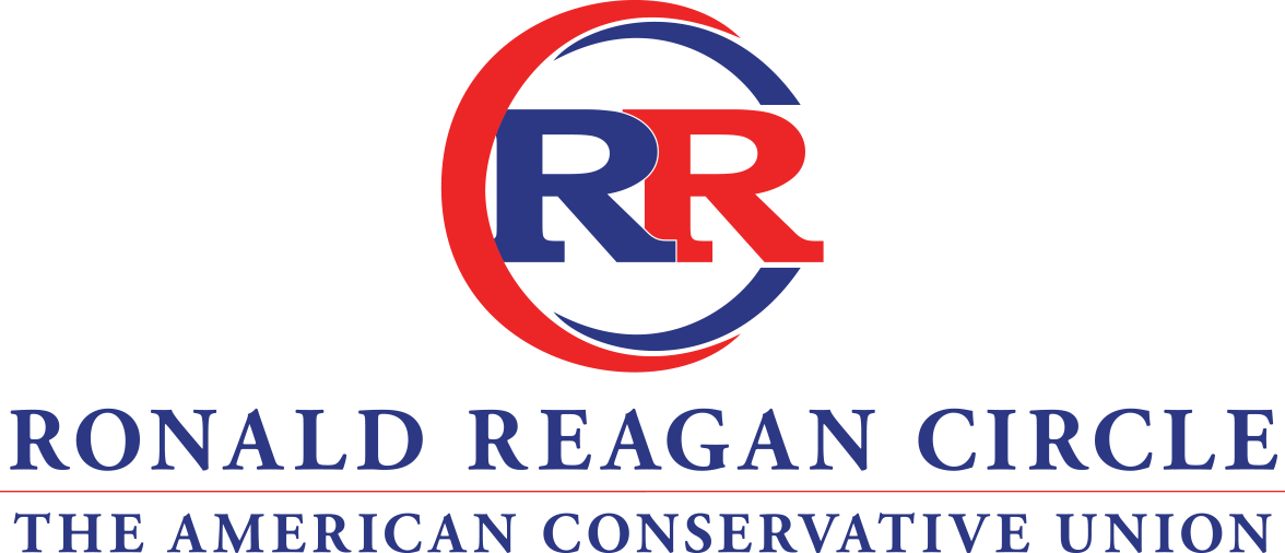 Ronald Reagan (1176x506), Png Download