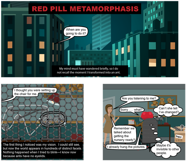 Graphic Design (719x600), Png Download