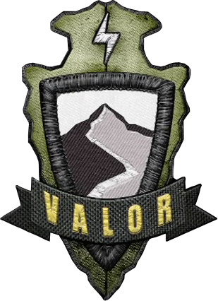 Download Valor - Mag Valor | Transparent PNG Download | SeekPNG