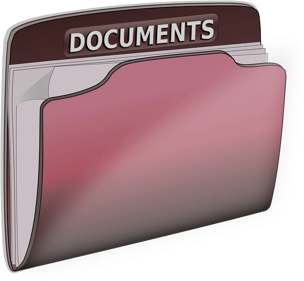Download Red Pill Reports Documents Page - Pink Documents | Transparent ...