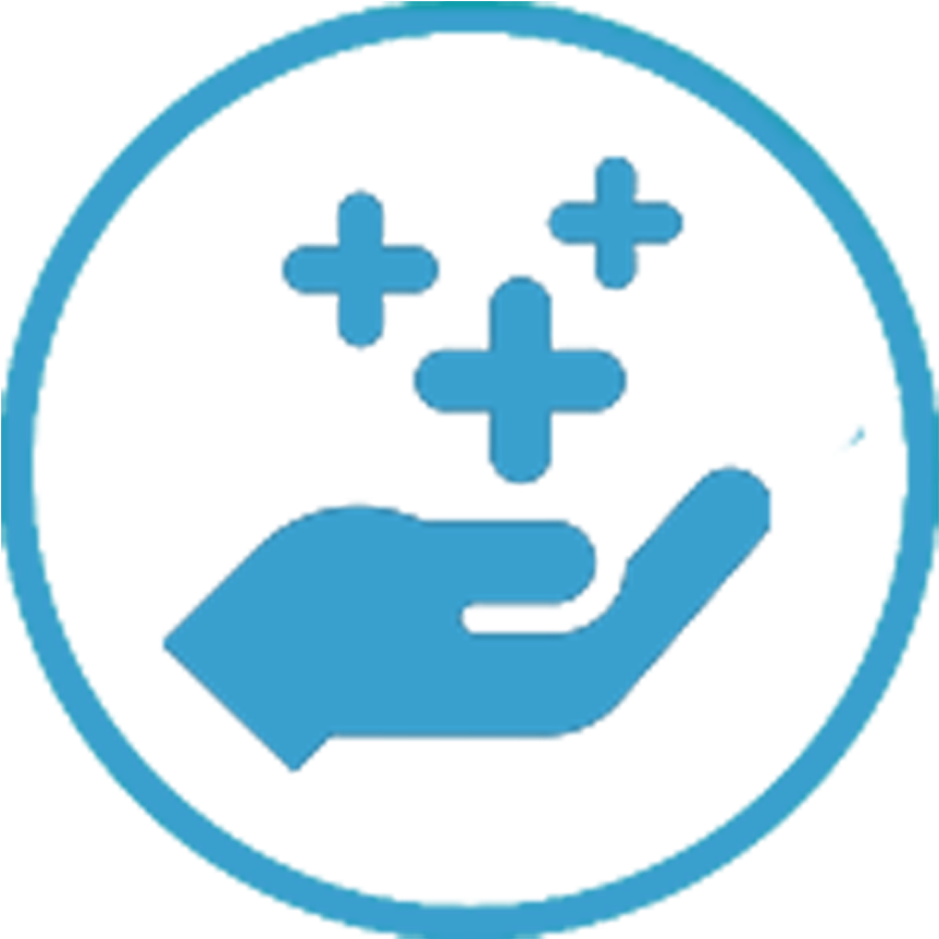 Download Related Wallpapers - Valor Agregado Icono Png | Transparent ...