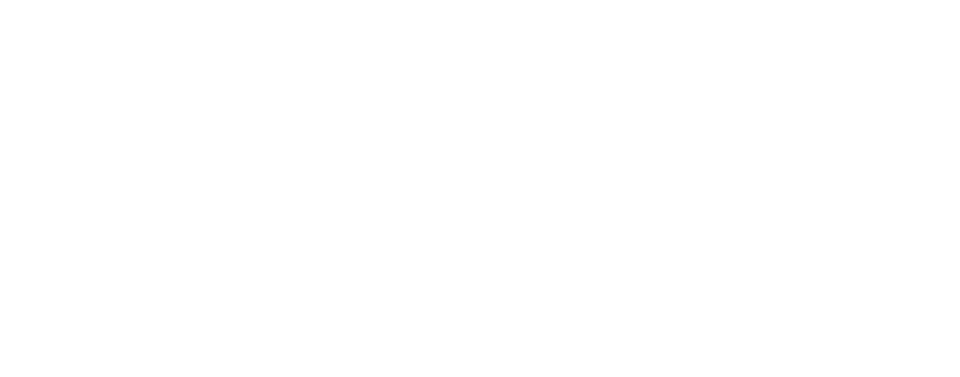 Borderlands 2 Logo No Background Download - Logo (3285x1856), Png Download