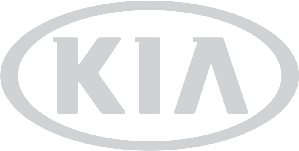 Download Kia-01 - Transparent Background Kia Logo | Transparent PNG ...