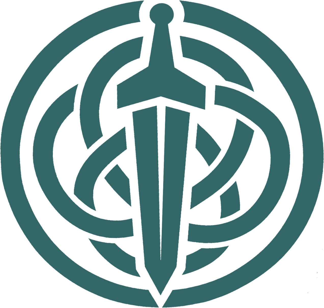 Download Brave The Movie Symbol | Transparent PNG Download | SeekPNG