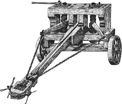 Http - //www - Abong - Com/images/ballista - Roman Carroballista ...