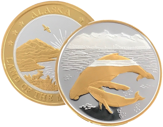 Gold (600x484), Png Download