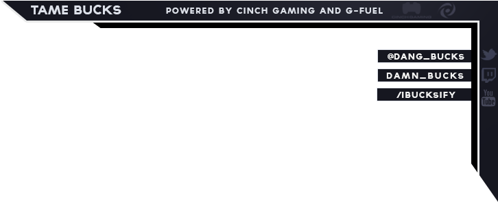 Youtube (1280x720), Png Download