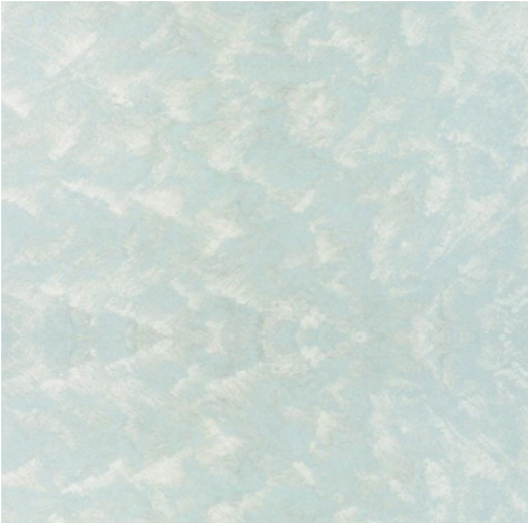 Nippon Momento Special Texture Paint Kit - Wallpaper (906x470), Png ...